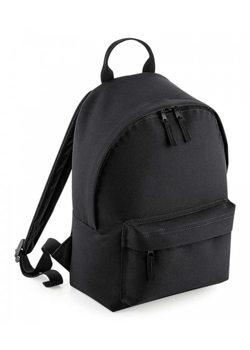 Bagbase Mini Fashion Backpack | GoCustom®