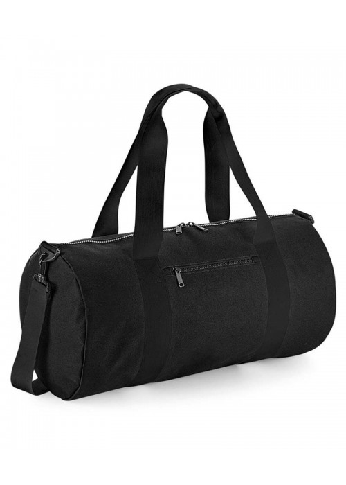 Bagbase Original Barrel Bag XL | GoCustom®