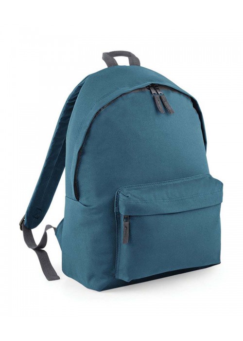 Bagbase Original Fashion Backpack | GoCustom®