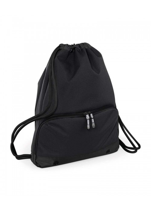 Bagbase Athleisure Gymsac | GoCustom®