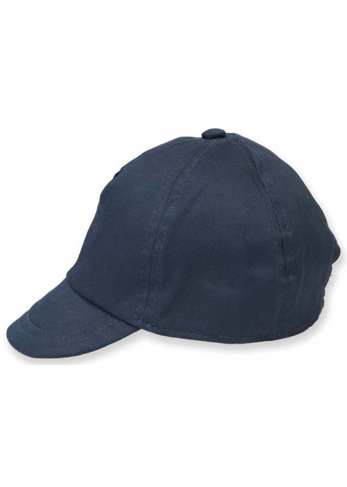 Larkwood Baby/toddler cap | GoCustom®