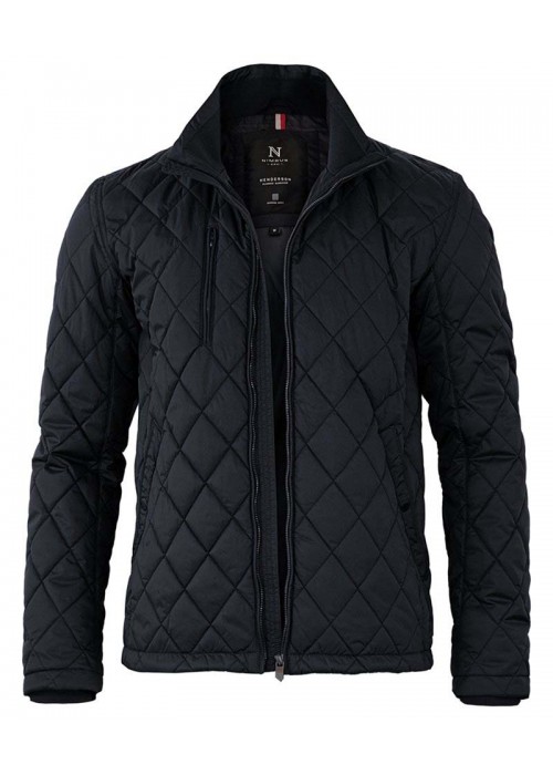 Nimbus Henderson jacket | GoCustom®