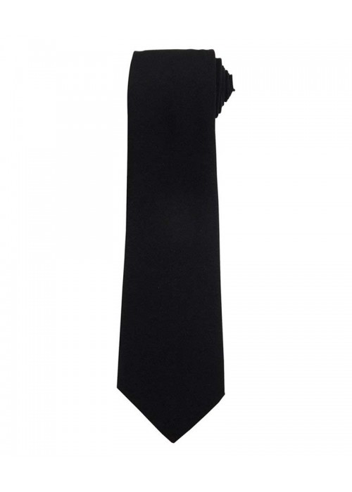 Premier Work tie | GoCustom®