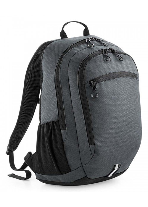 Quadra Endeavour Backpack | GoCustom®