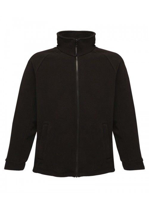 Regatta Professional Thor III Fleece | GoCustom®
