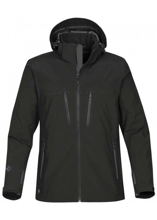 Stormtech Patrol Technical Softshell Jacket | GoCustom®