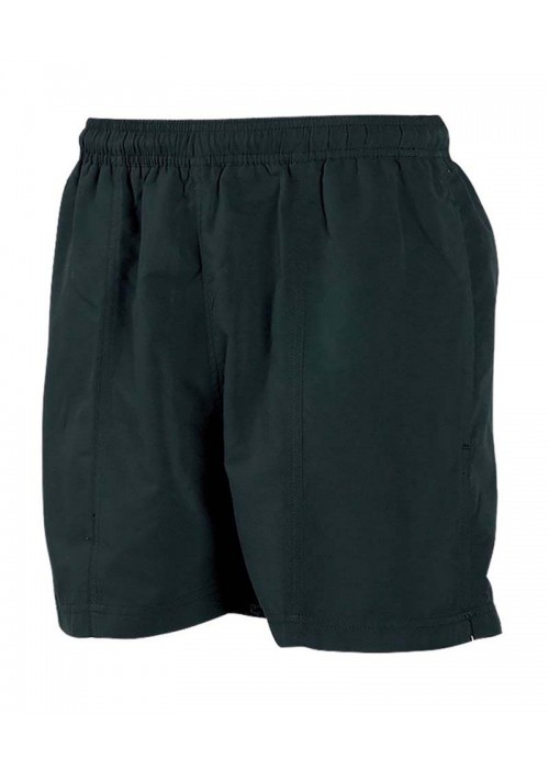 Tombo All-purpose lined shorts | GoCustom®