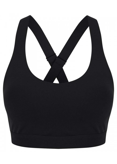 Tombo Medium impact core bra | GoCustom®