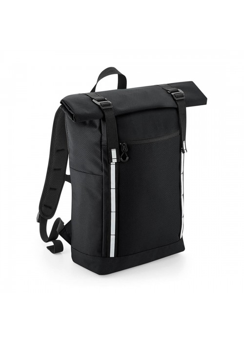 Quadra Urban Commute Backpack | GoCustom®