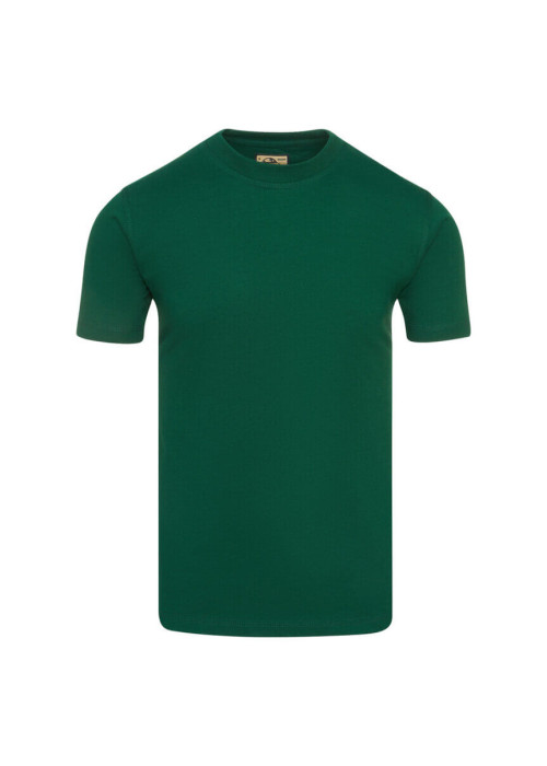 Orn Workwear Waxbill EarthPro® T-Shirt | GoCustom®