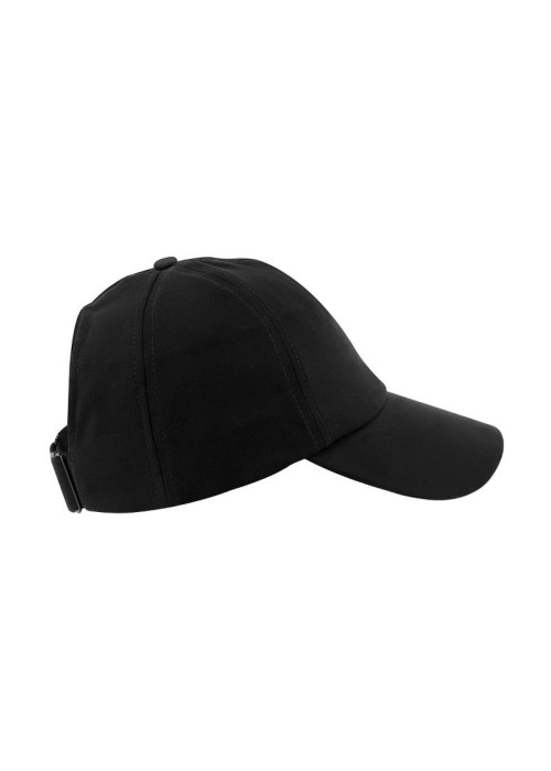 Beechfield Multi-Sports Performance Ponytail Cap