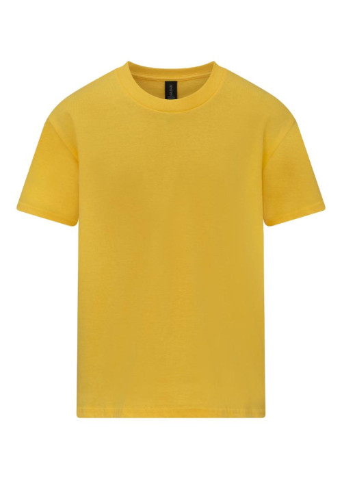Gildan Softstyle™ Midweight Youth T-Shirt | GoCustom®