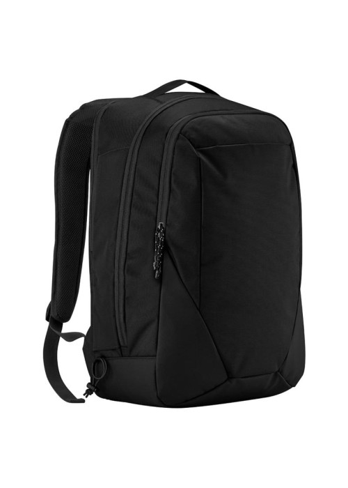 Quadra Multi-Sport Backpack | GoCustom®