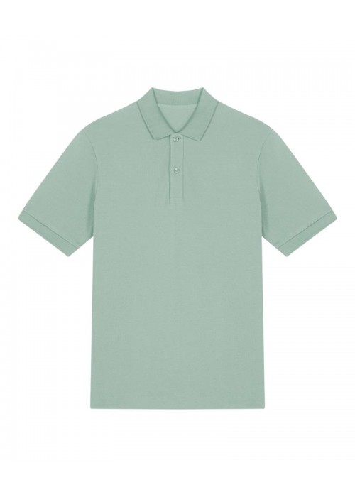 Stanley/Stella Prepster 2.0 Polo Shirt (STPU222) | GoCustom®