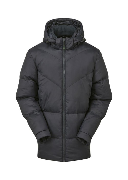 2786 Fara Recycled Jacket | GoCustom®
