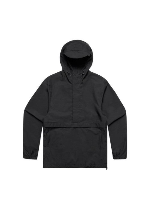 AS Colour Tech Windbreaker | GoCustom®