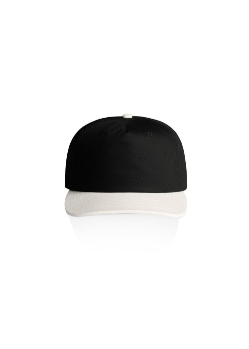 AS Colour Class Two-Tone Cap | GoCustom®