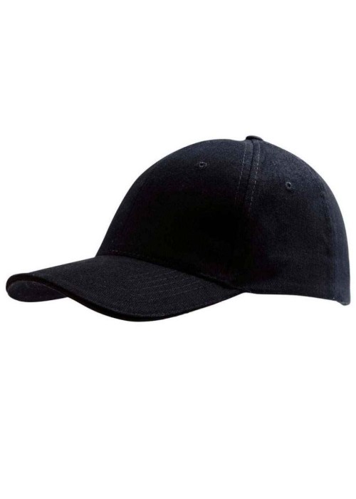 SOL'S Buffalo Cap | GoCustom®