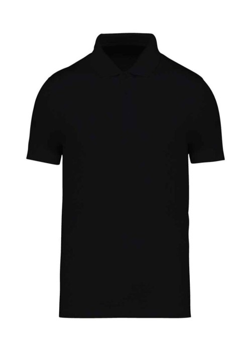 Native Spirit Jersey Polo Shirt | GoCustom®