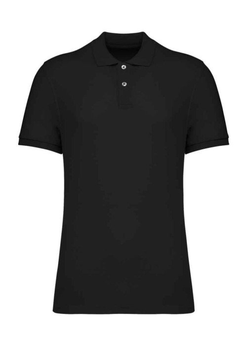 Native Spirit Piqué Polo Shirt | GoCustom®