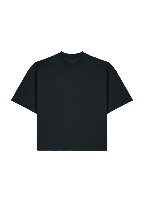 Stanley/Stella Hypster T-Shirt (STTU258) | GoCustom®