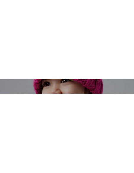 Custom & Personalised Clothing for Kids| GoCustom