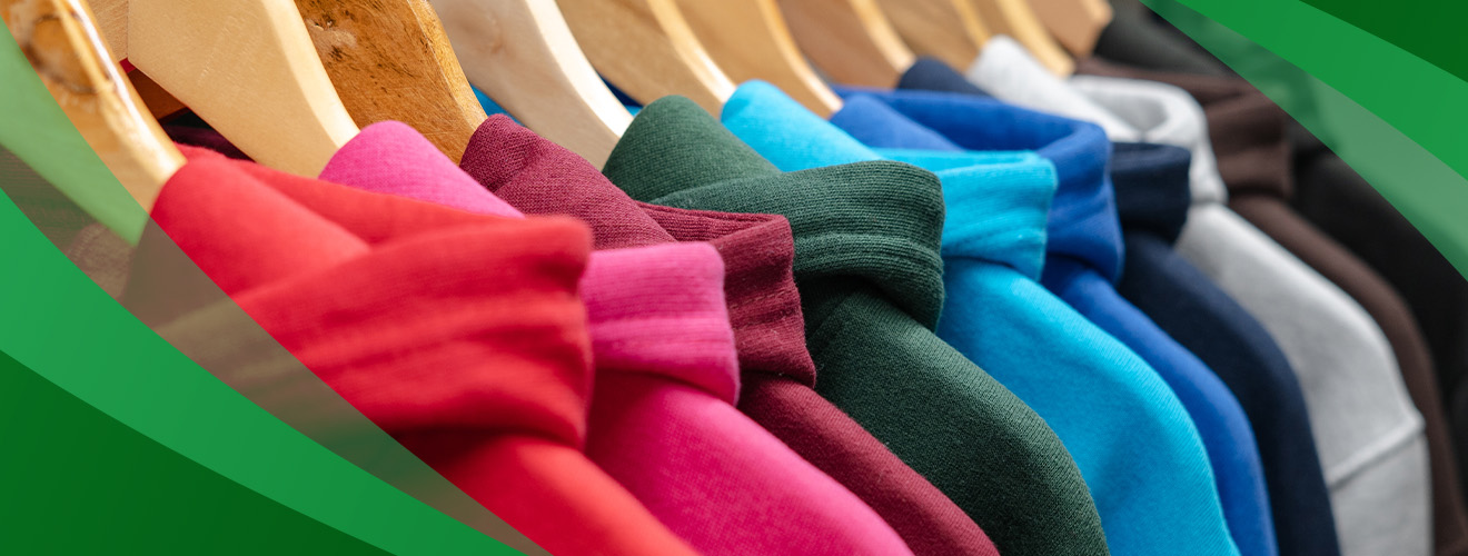 Custom Hoodies for Your Brand | GoCustom